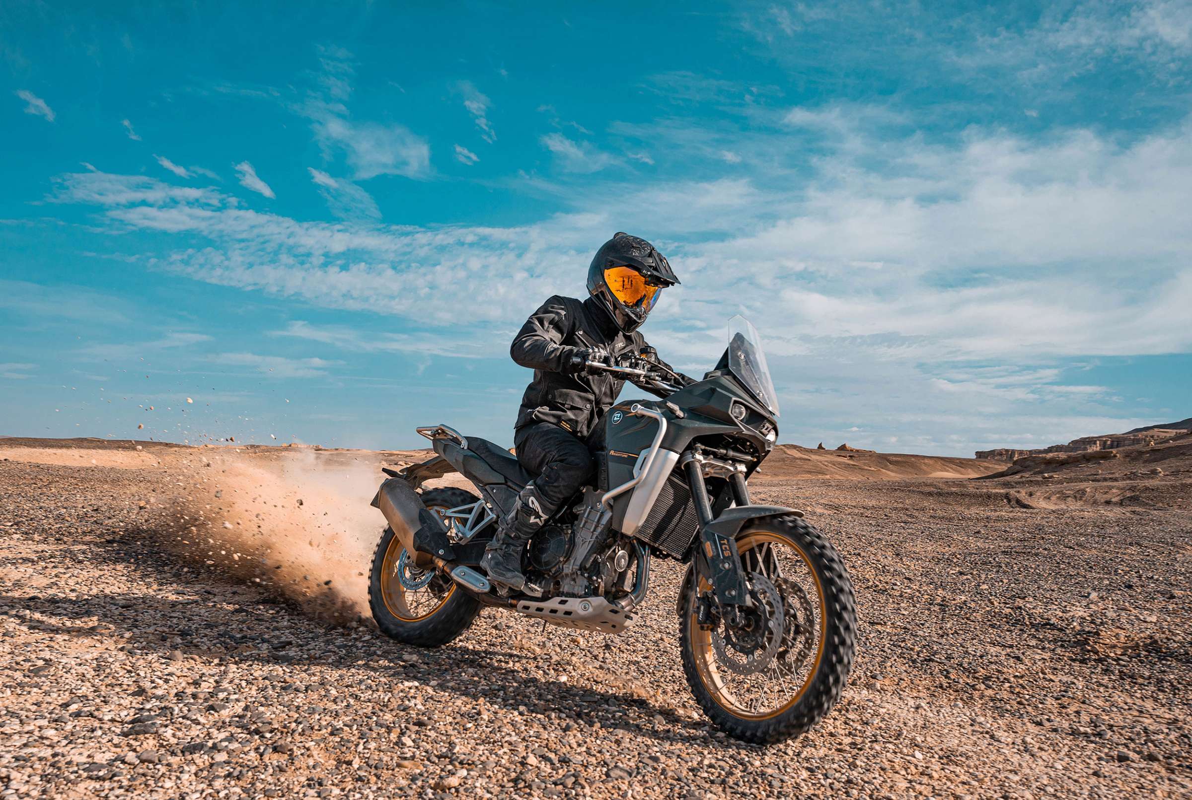 Kove Motorrad Hndler Deutschland